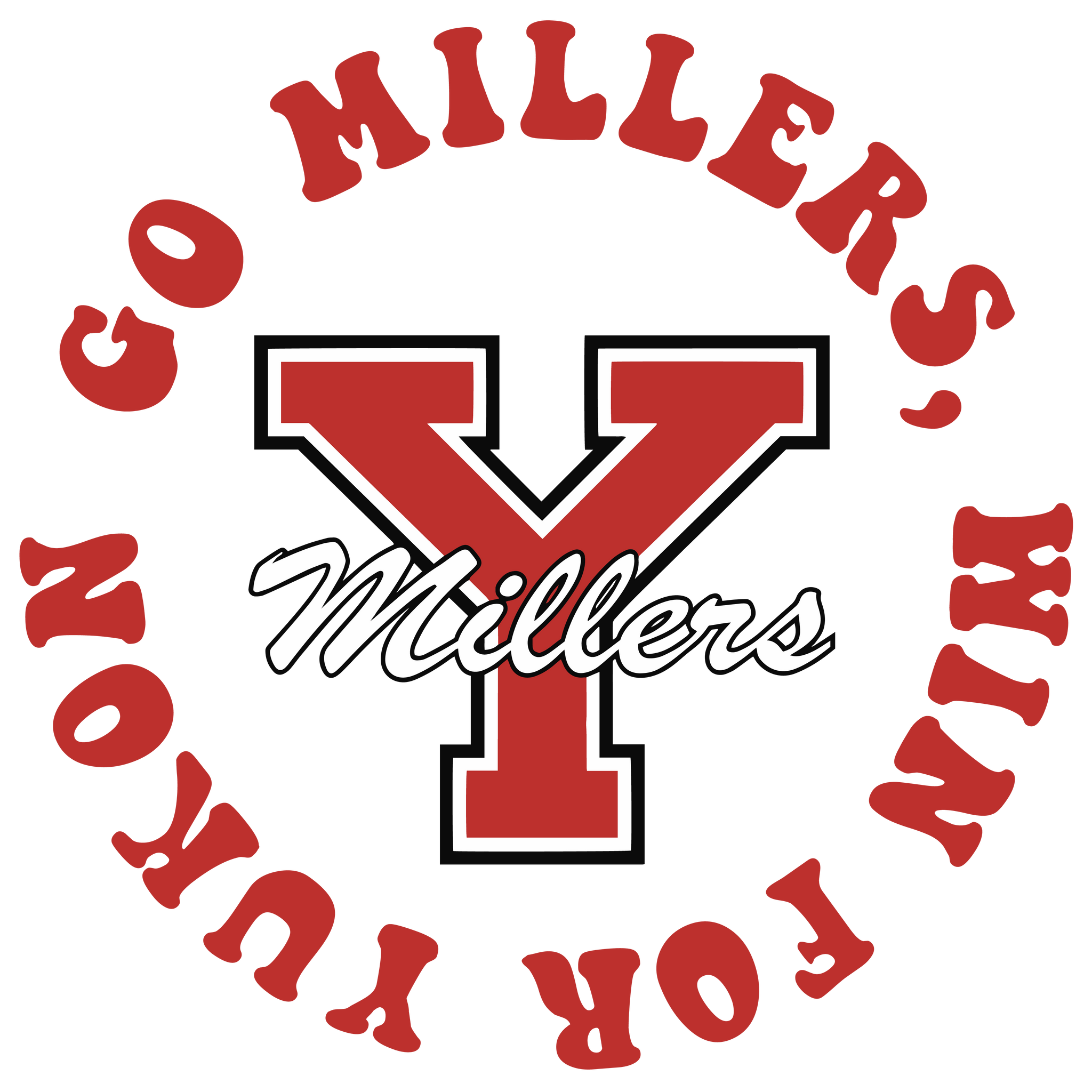 Yukon College Logo